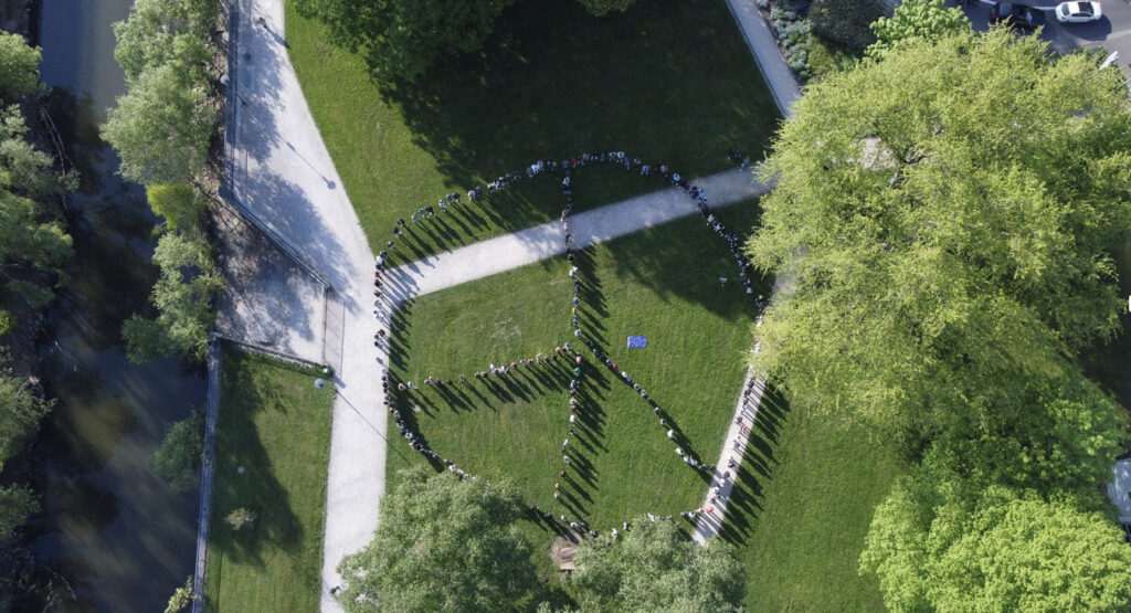 2022 – Kaufmannsschule 1 – Berufskolleg der Stadt Hagen