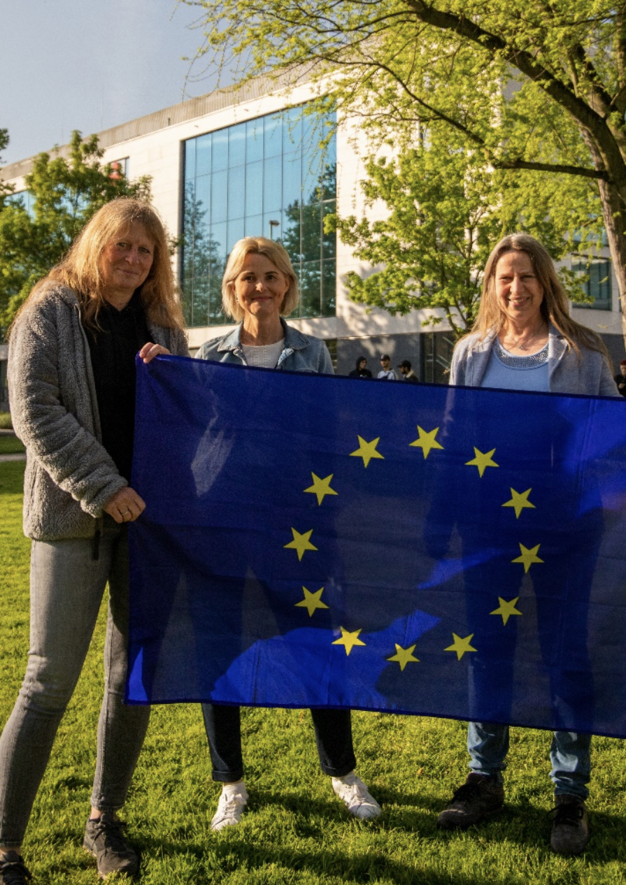 Europawoche 2022 an der K1 vom 30.04. bis 09.05.2022 – Kaufmannsschule ...